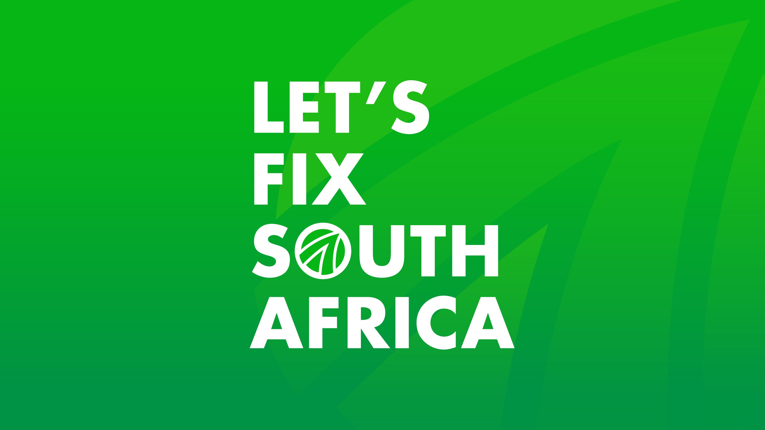 Obakeng Habedi (@ObakengHabedi) / Twitter