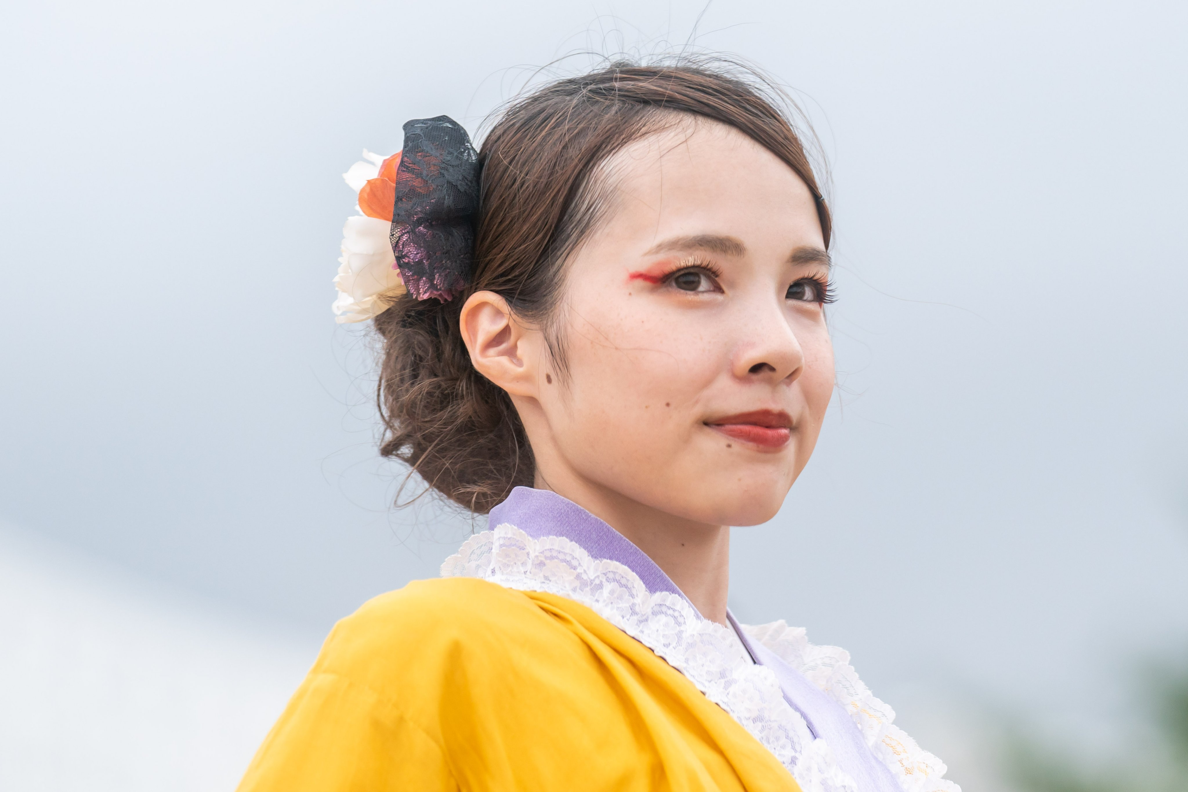 TAKEDA on Twitter: "四季舞 Sailing KOBE 2023 2023年7月8日 #四季舞 #SailingKOBE https://t.co/LuNjZffttj ...