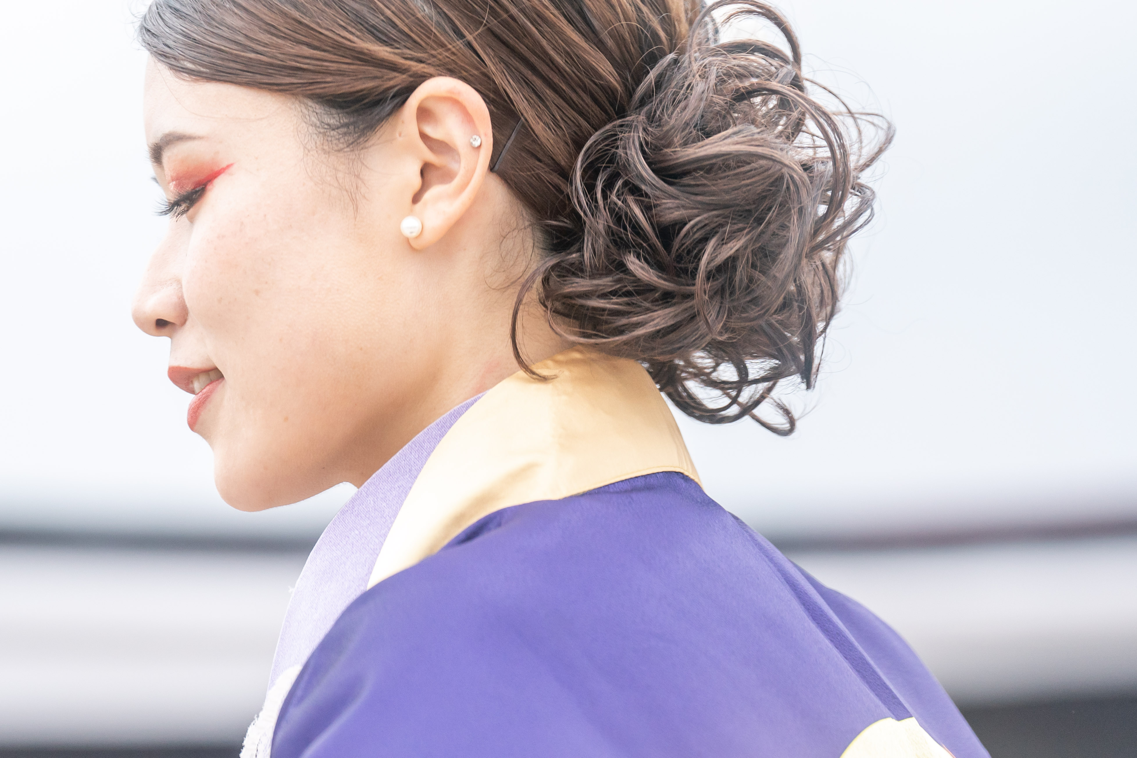 TAKEDA on Twitter: "四季舞 Sailing KOBE 2023 2023年7月8日 #四季舞 #SailingKOBE https://t.co/LuNjZffttj ...