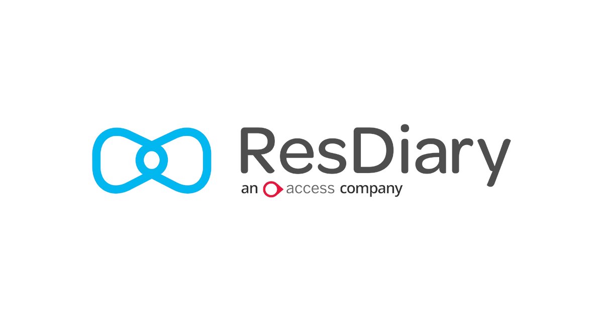 ResDiary on Twitter: "Breaking news! We are delighted to announce that @ResDiary has become part ...