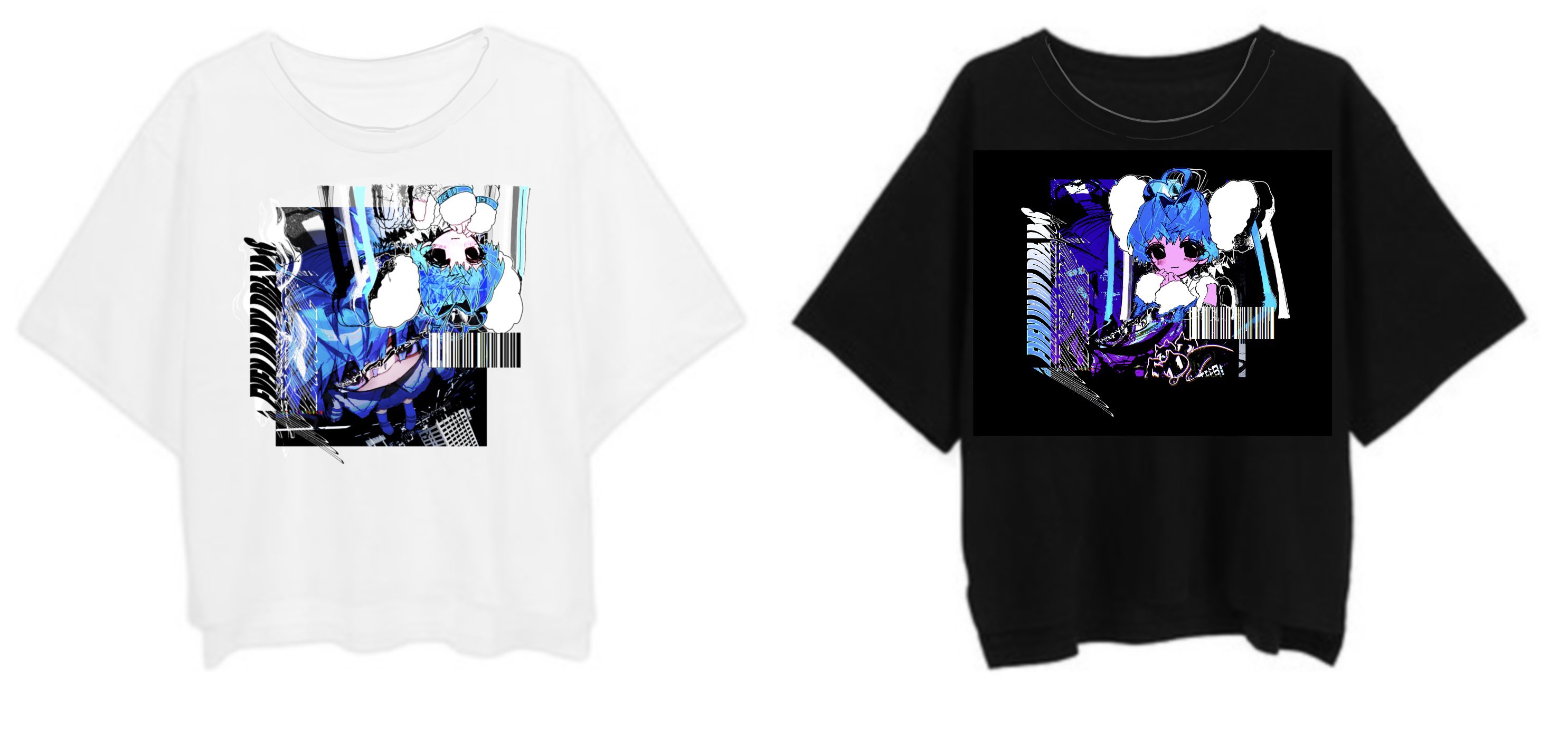 沼田ᶻᴼᴹᴮᴵᴱ⁉️︎ on X: 沼田ᶻᴼᴹᴮᴵᴱ⁉️︎ on X: