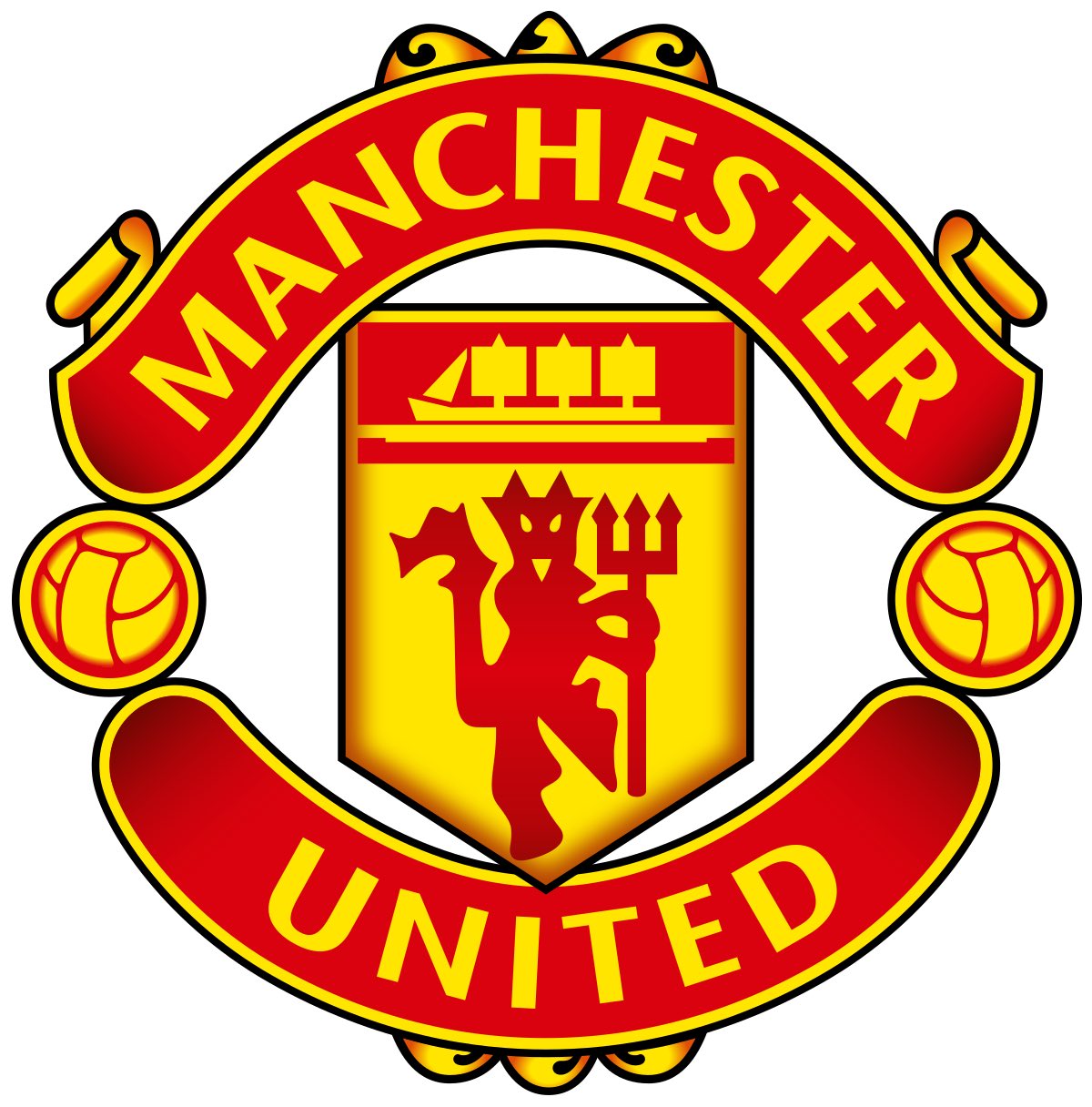 Koh On Twitter This Is The Top 4 Biggest Football Clubs In The koh-on-twitter-this-is-the-top-4-biggest-football-clubs-in-the