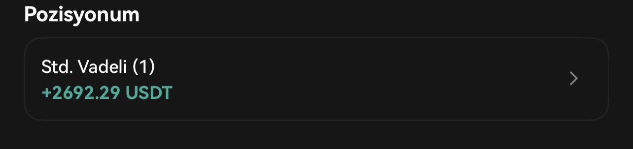 Stevedabitcoin on Twitter: "@nuristnda1 Aa dur ufak bi pump geldi… biz ne anlarız bu işten ...