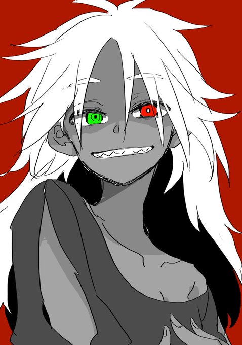 うましかユキ (@umasikayuki) さんのイラスト・マンガ作品まとめ (303 件) - Twoucan