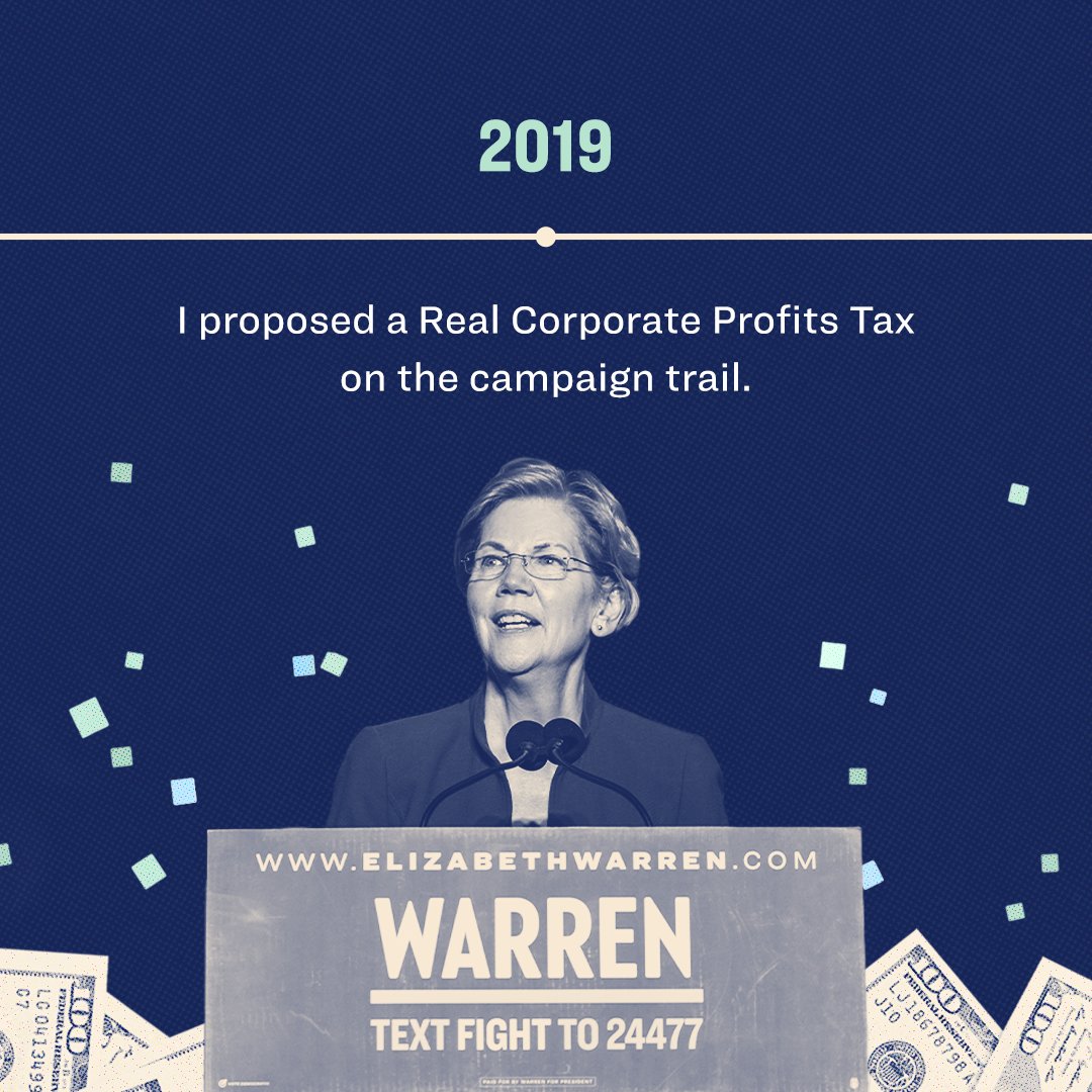 Thread by @ewarren on Thread Reader App – Thread Reader App