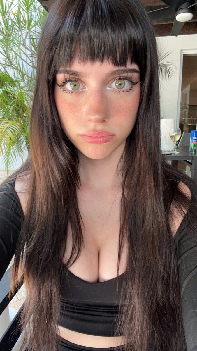 soogsx(@soogz1 ):cute butt thread, ladies do your thing