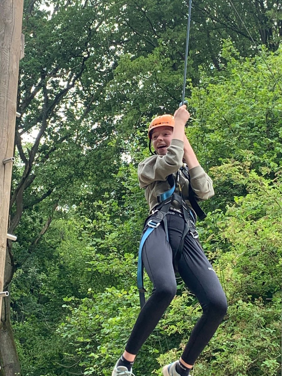 Welcome to Rosebery School