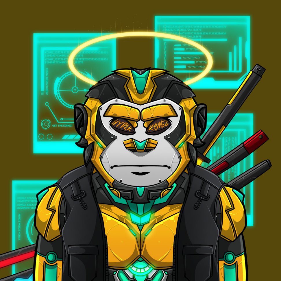 Itachii on Twitter: "@0xmhk_ When WL spots for @adrex_dao ? https://t.co/oiTmN5lJEh" / Twitter