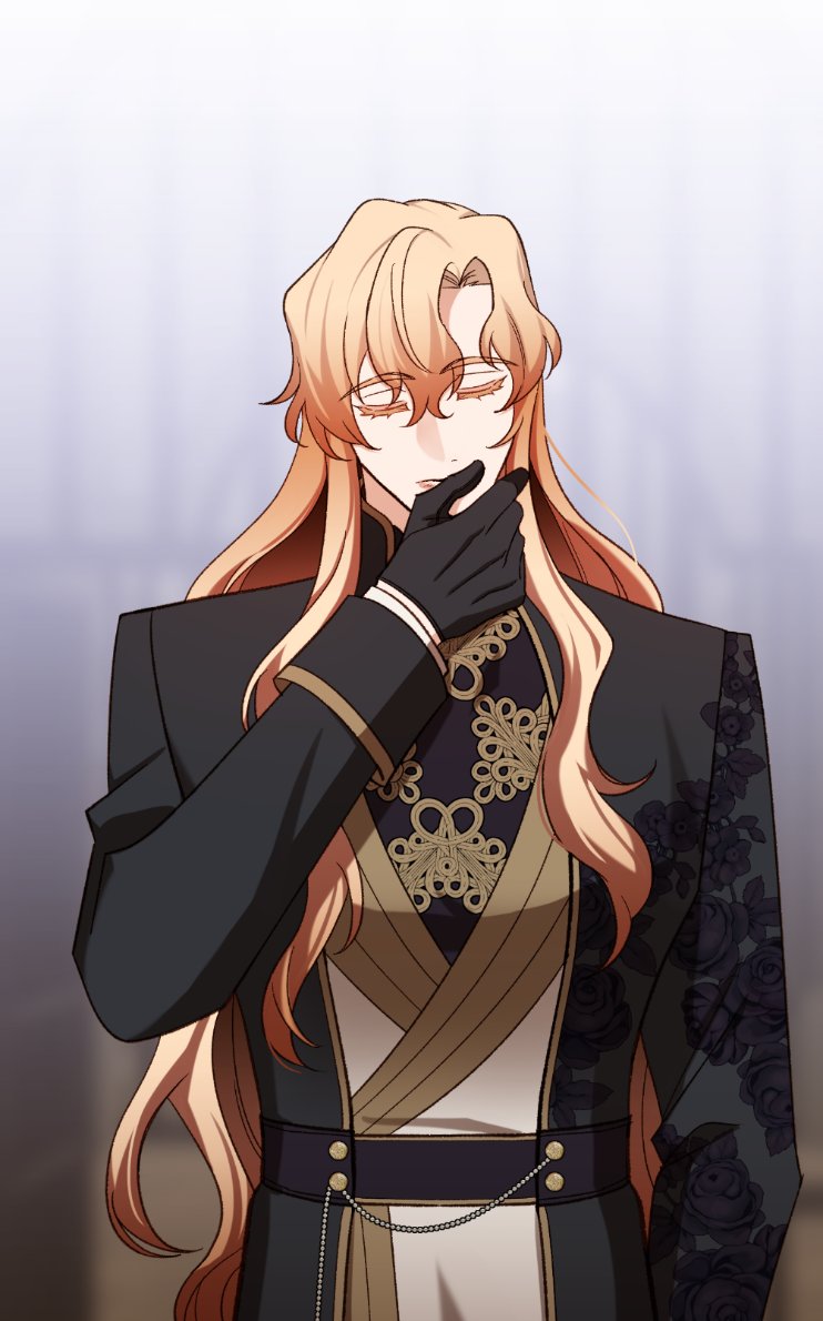 뚱개 on Twitter: "RT @Dojinsss: 71화가 업데이트 되었습니다. 정식 구매해주시는 독자님들 언제나 감사드려요!😊🌙 봄툰 https://bomtoon ...