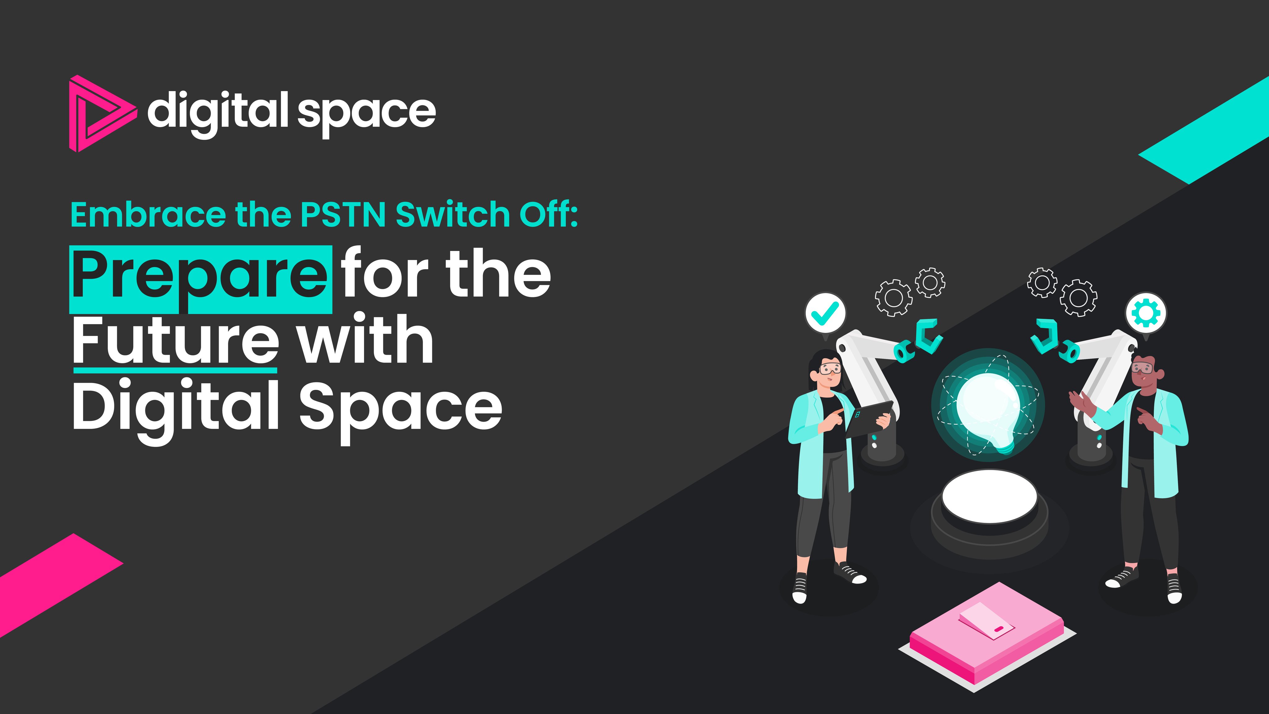 Digital Space (@digitalspace_uk) / Twitter Digital Space (@digitalspace_uk) / Twitter