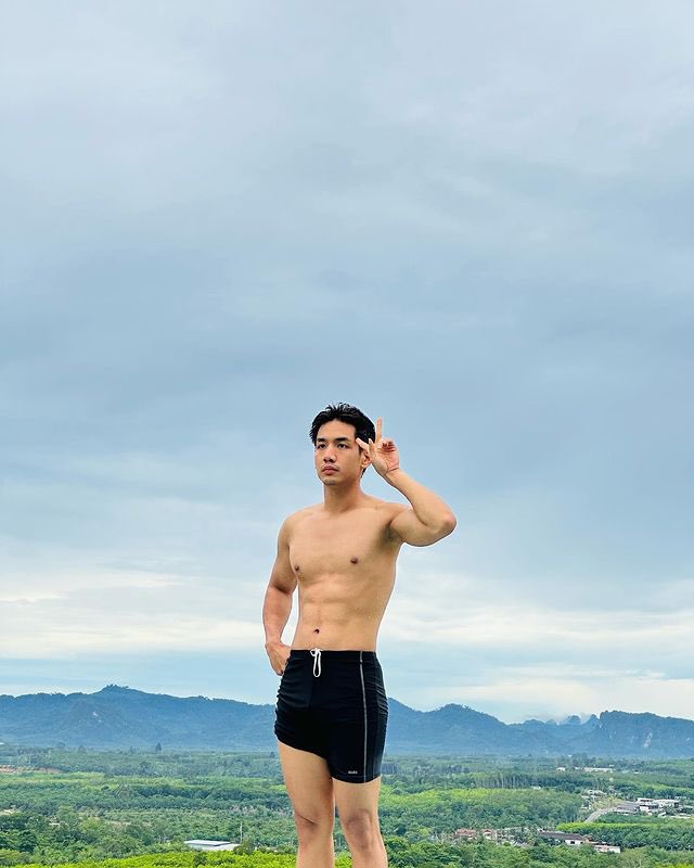 BL Boys on Twitter: "Nammon https://t.co/E1oo8spLL8" / Twitter