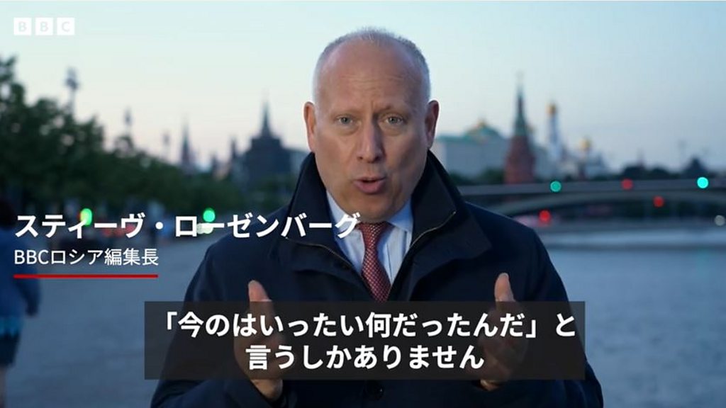 acncagua on Twitter: "Talkの5chクーデター事件、1日経ったら ・5chのAPI解放された ・各種専ブラで5ch読み書きできる方法が知れ渡った ・JaneStyle民 ...
