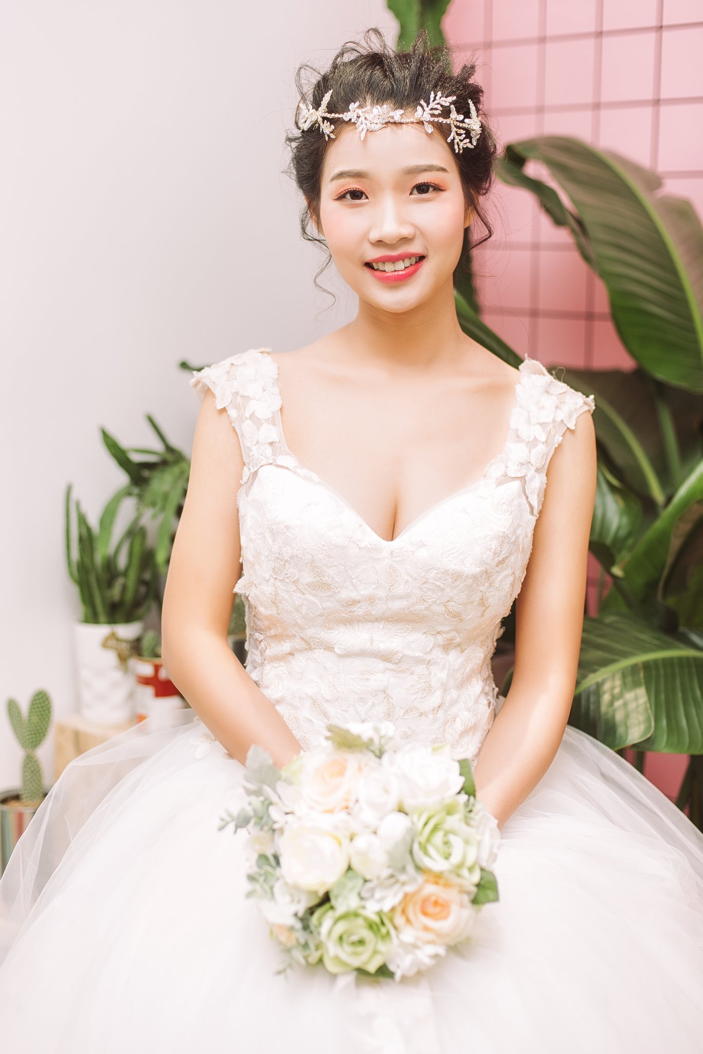 收藏控 on Twitter: "【新娘私房】 编号：XN1365 大小：2.09G+661P VIP群已更新，进群方式查看预览群 https://t.co/8ZMKguRjwE https ...