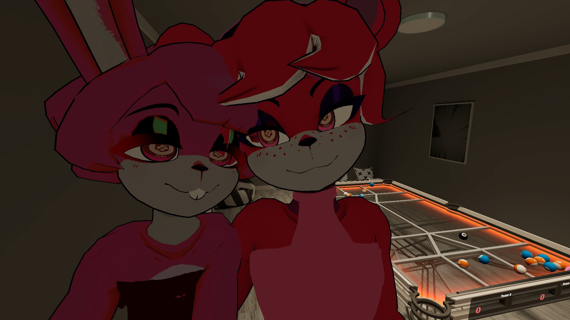 SkullkidBeta COMMS (0/3) on Twitter: "When you need to feel big and strong, reach for juggernog ...