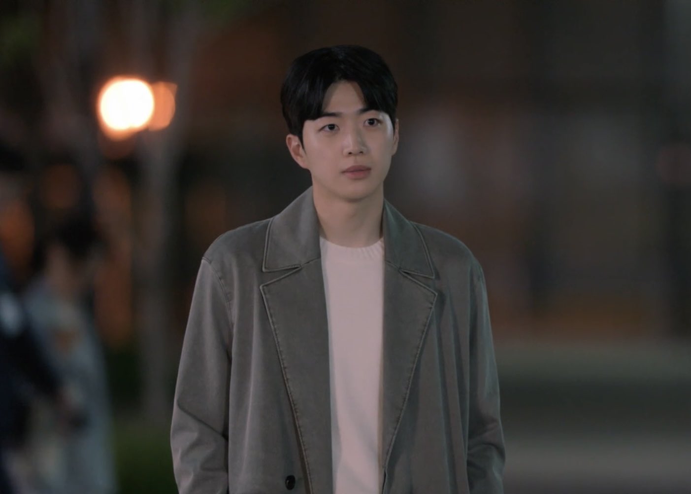 K-Drama Menfess on Twitter: "⚠️ little women •kdm• ini orang cuman bucin doang kan ya? https://t ...