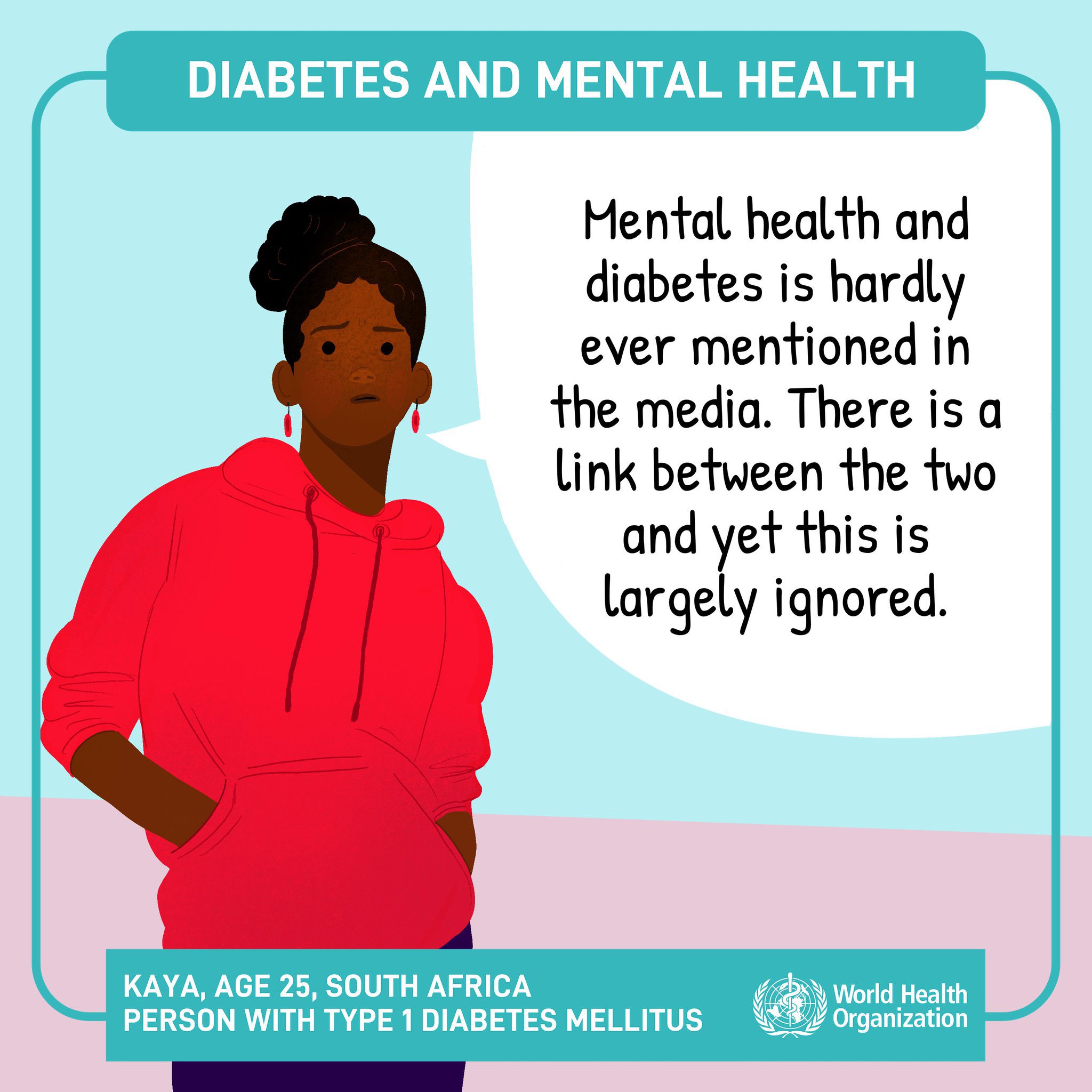 World Health Organization Who On Twitter Whoeurope Pahowho 5514