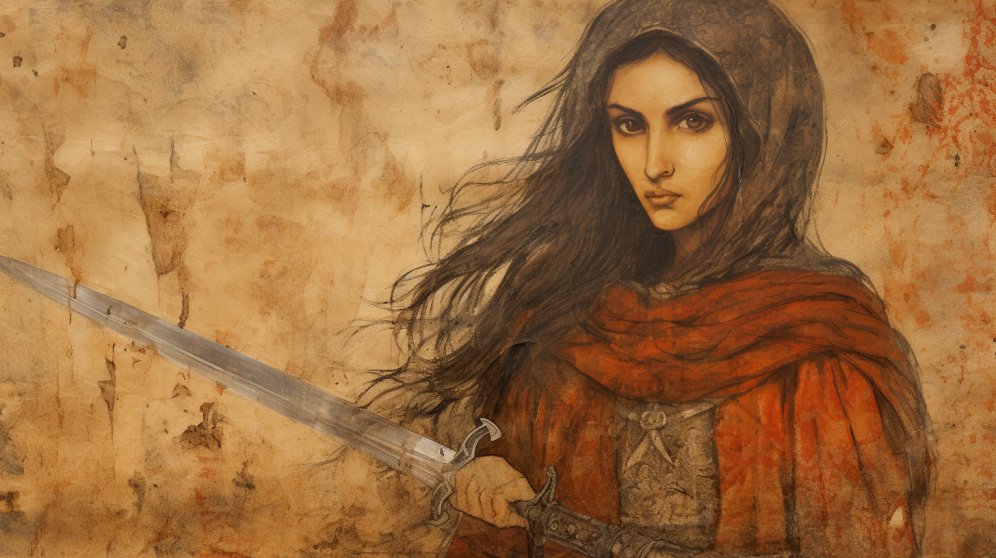 The land we now know as Pakistan has a history of fighting invaders and ...