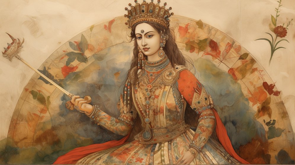 The land we now know as Pakistan has a history of fighting invaders and ...