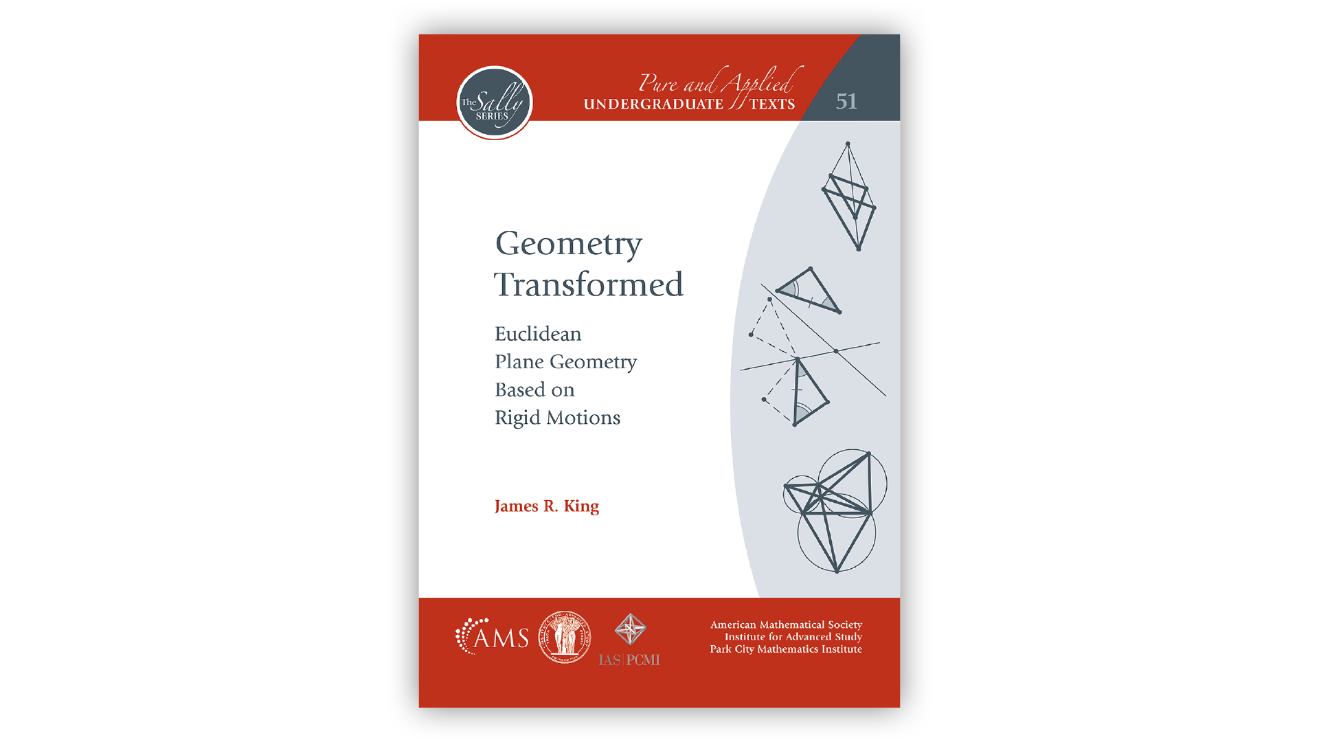Horizontal Plane Geometry