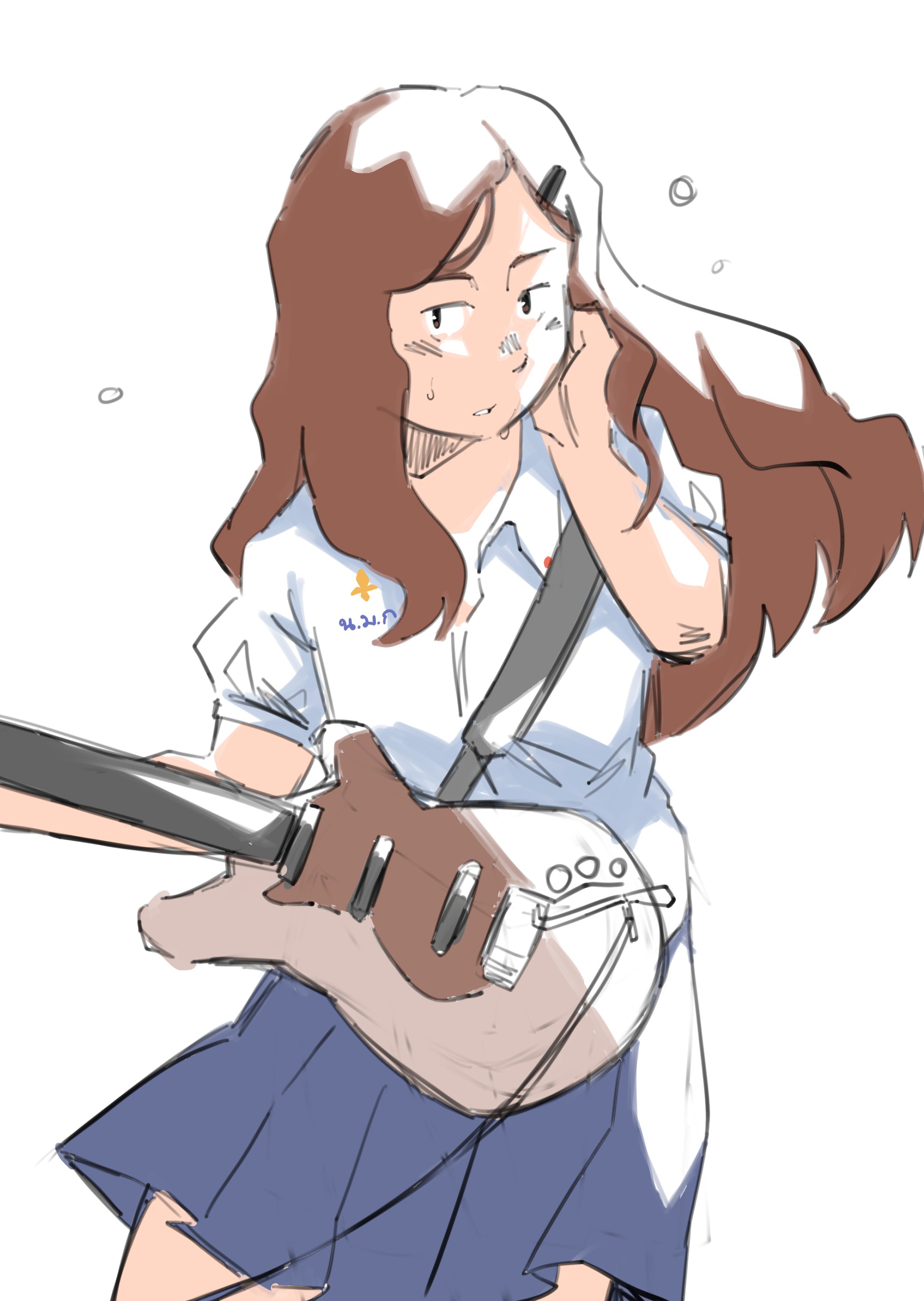 あしい (@ashii_045) / Twitter