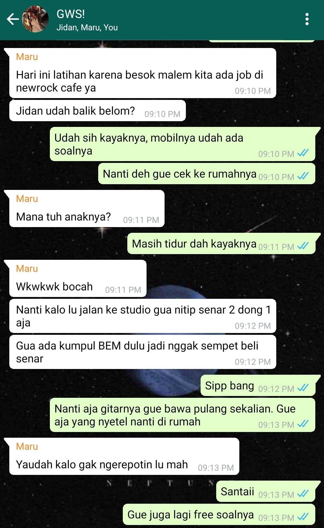 pixydust on Twitter: "🍁53 https://t.co/K5R8gydzl7" / Twitter