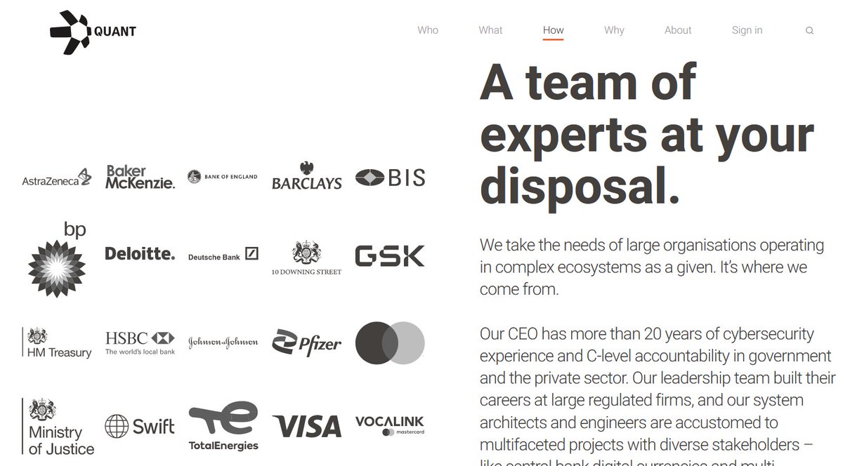 "This report shows how the BIS Innovation Hub (BISIH) (Graph 1 and Box ...