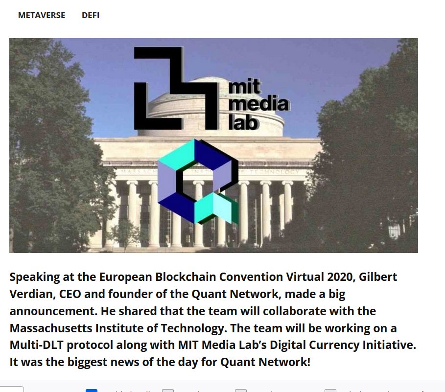 "This report shows how the BIS Innovation Hub (BISIH) (Graph 1 and Box ...