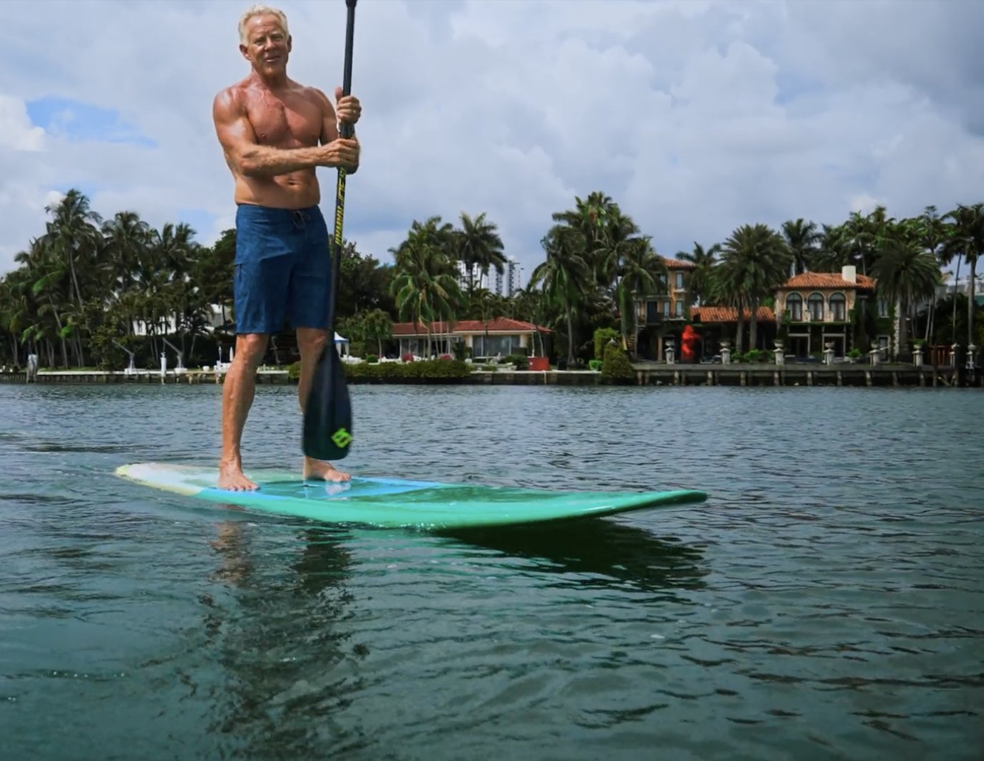 Mark Sisson On Twitter My Principles For Summer Fitness Have Fun