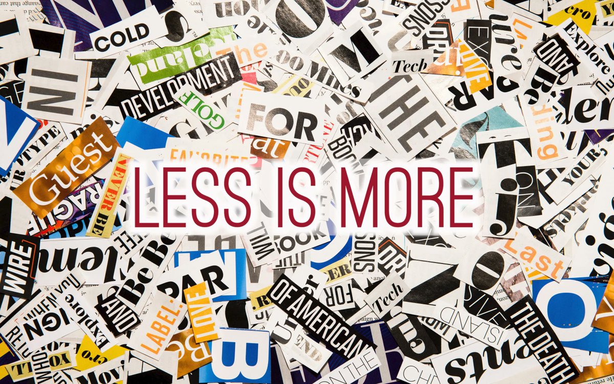 The Endless Zoom - Diane Ripstein