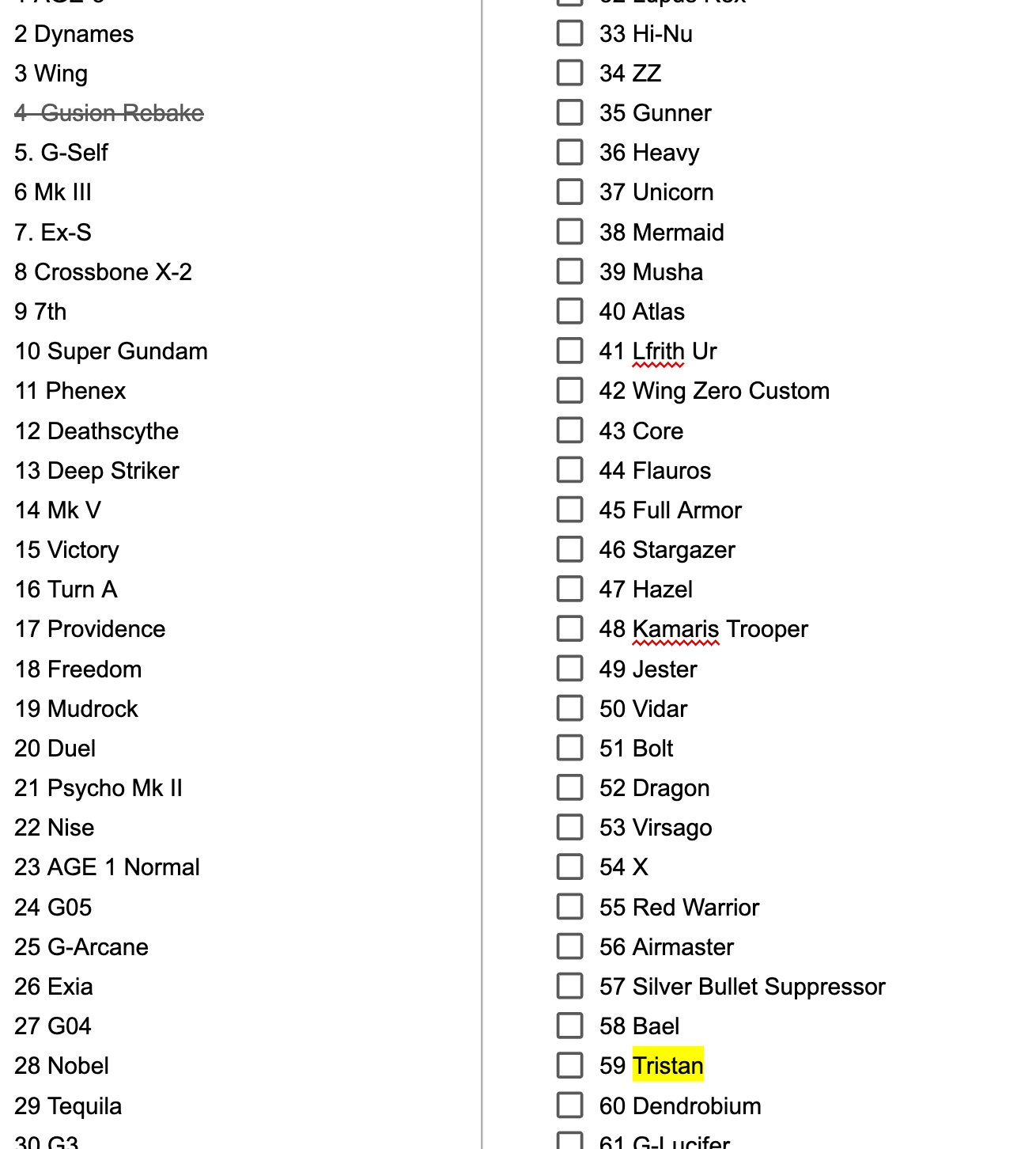 Evan Palmer on Twitter: "Still so many bangers waiting their day https://t.co/GI7x8zVPKL" / Twitter