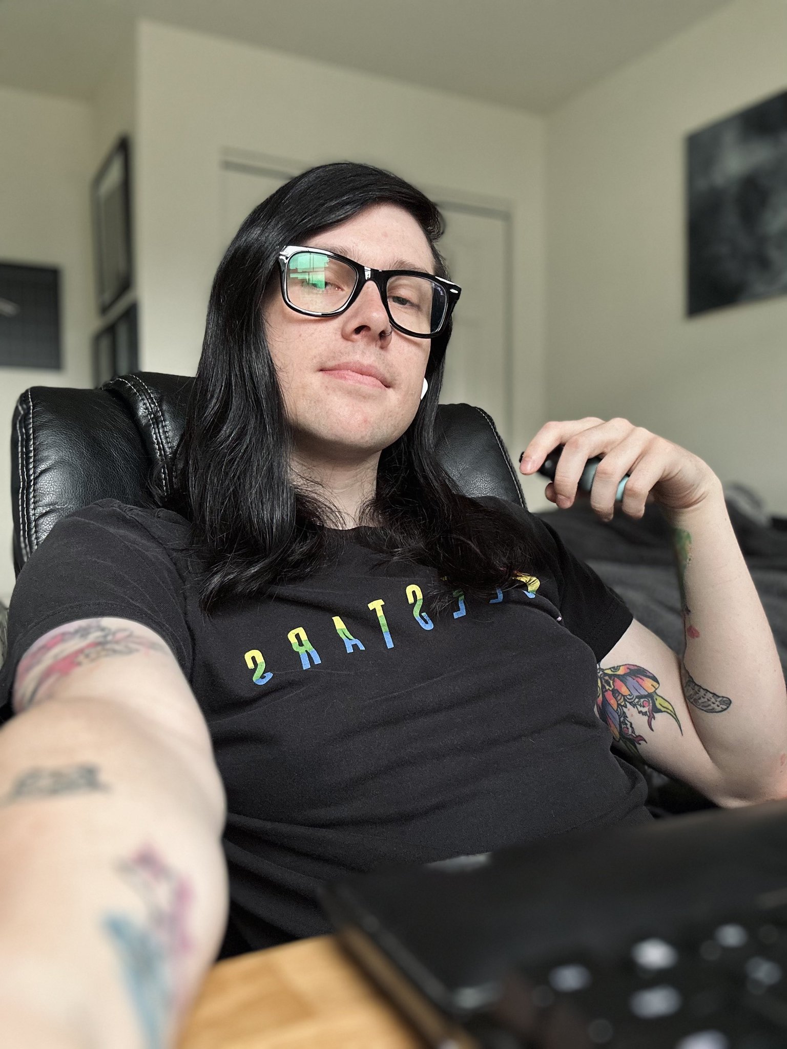 ×𝓐𝓼𝓾× on Twitter: "23 🐶 https://t.co/wCMX8EhDdK" / Twitter