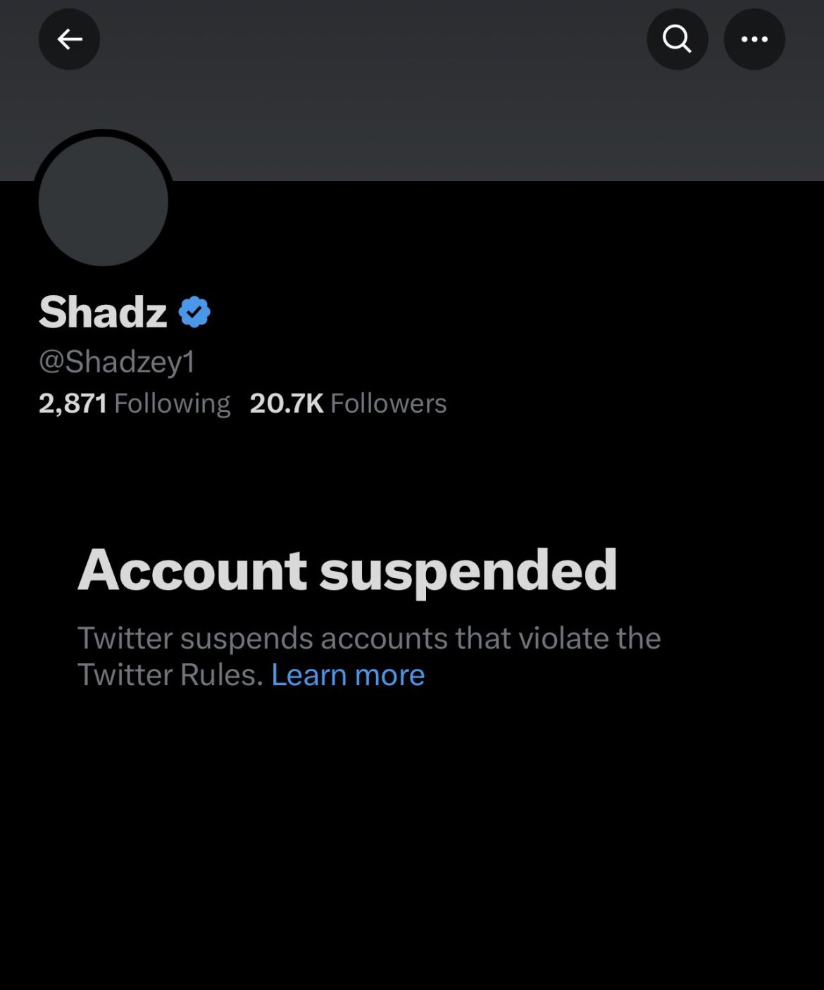 PNWGUERRILLA on Twitter: "Shadz down, say again, Shadz down. https://t.co/Fh0gTwaXtK" / Twitter