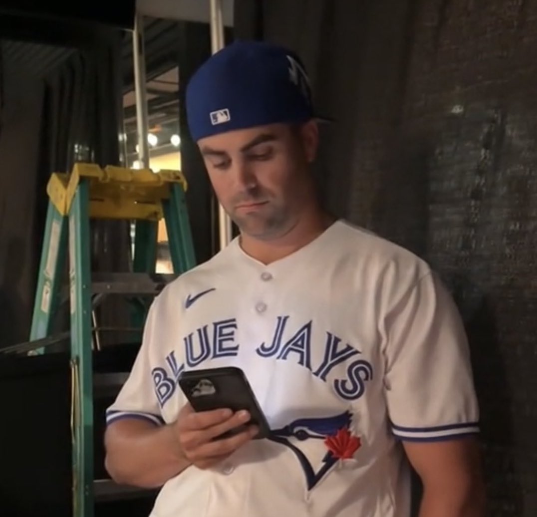 Whit Merrifield Enthusiast On Twitter Me When Im Forced Into A