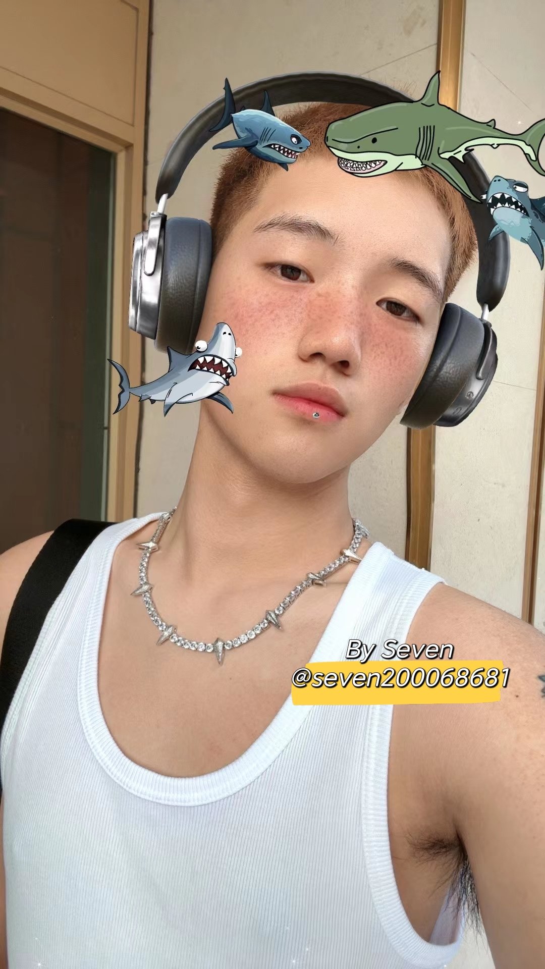 Seven-男模经纪(男模🉑合作/互推) on Twitter: "#沈阳 优质‖21‖180‖67‖1S🍆🦶‖🉑0‖ 只在vip #沈阳约炮 #沈阳线下 #沈阳男模 #沈阳mb https ...