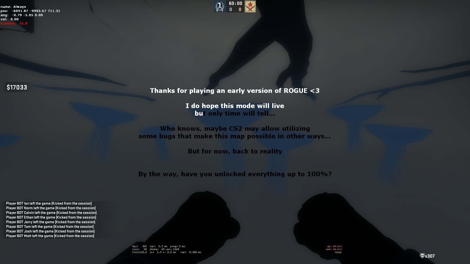 AlwaysMys on Twitter: "Completed this game for more than 20 times, and unlocked almost ...