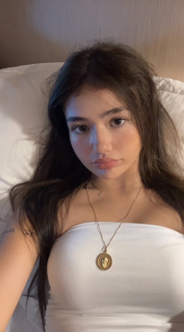 ken on Twitter: "rip the curls, u won’t be missed 😋 https://t.co/AV96CQrJZR" / Twitter