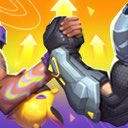 GameBox | VALORANT on Twitter: "ギブ・バック // 2023プレイヤーカード | #VALORANT via @Shiick https://t.co ...