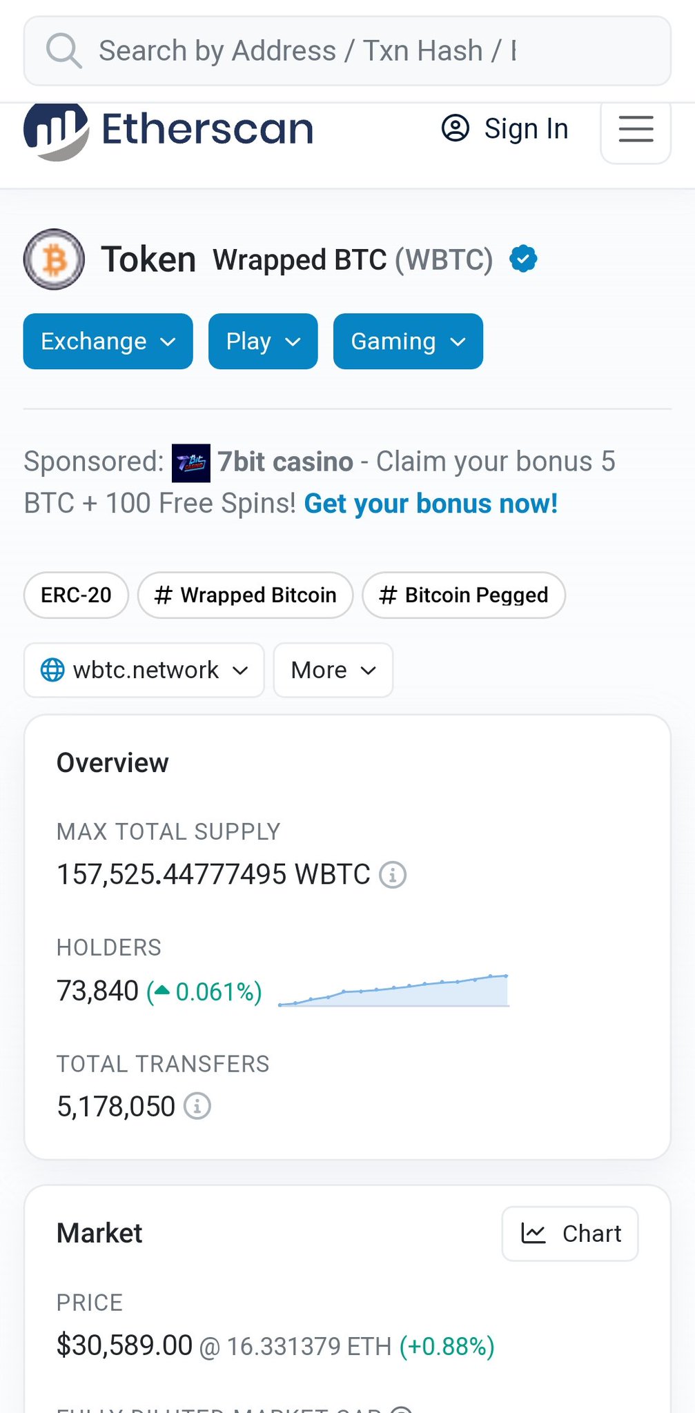 Edward Paperhands on Twitter: "@NemcecPetar @iambroots me too.. prc copy theory is large eth ...