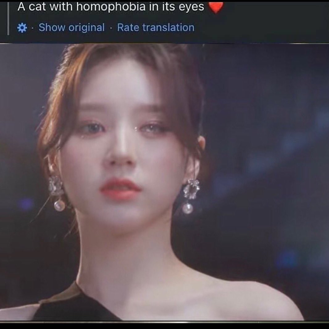 cata on Twitter: "https://t.co/Fri1dEWTC0" / Twitter