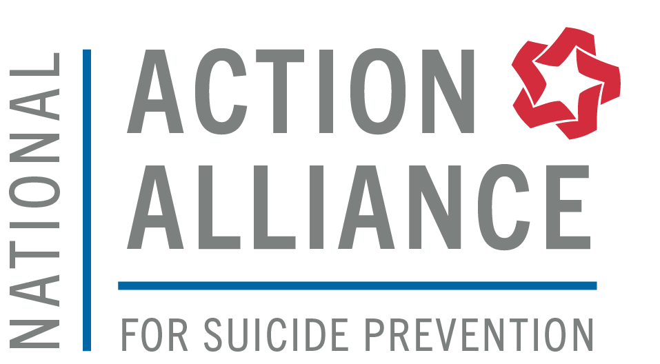 Action Alliance On Twitter In Collaboration With Hundreds Of Partner