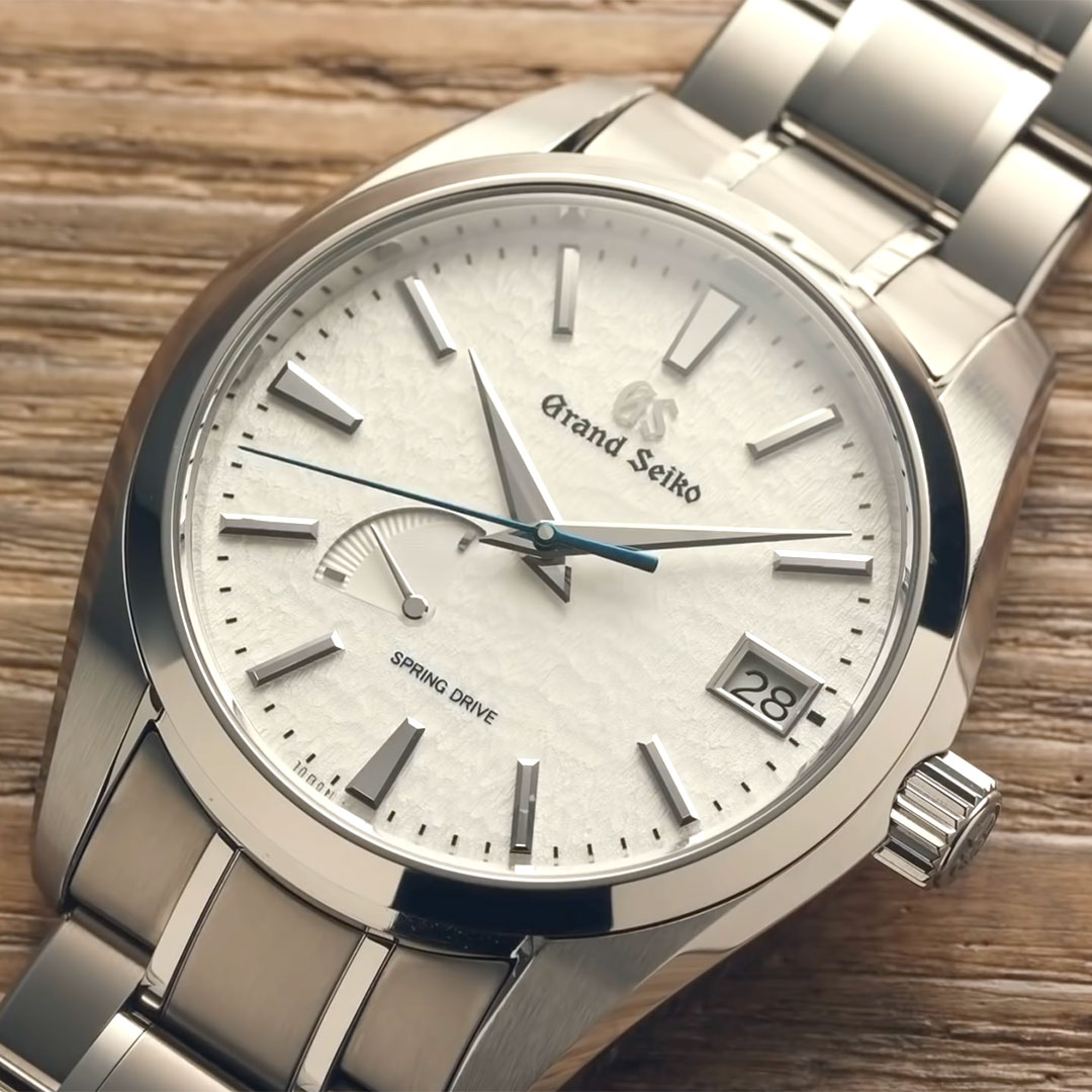 Watchfinder & Co. on Twitter: "Is Switzerland Still The Best Watchmaking Nation? To watch today ...