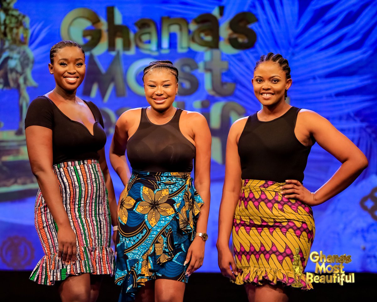 Forget the stereotype against Ewes, they’ve got the prettiest set of ...