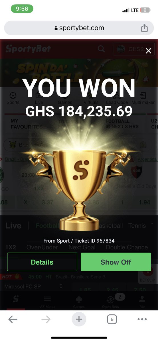 Forget the stereotype against Ewes, they’ve got the prettiest set of women in Ghana. No match ...