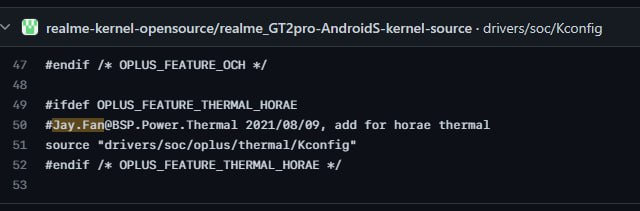 Aryan Sinha on Twitter: "@nothing Hmm, Phone (2) is launched but [1] https://t.co/QC4l3XQwyO [2 ...