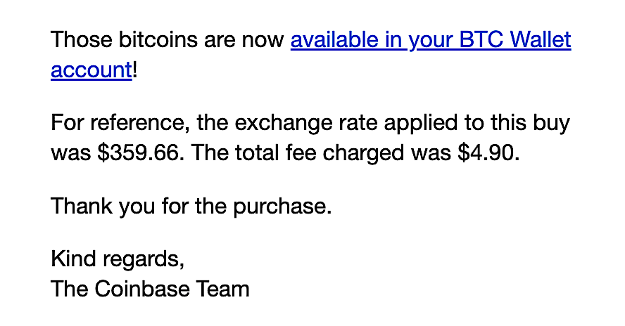 SGTreport on Twitter: "Remember the time I suggested that my listeners ...