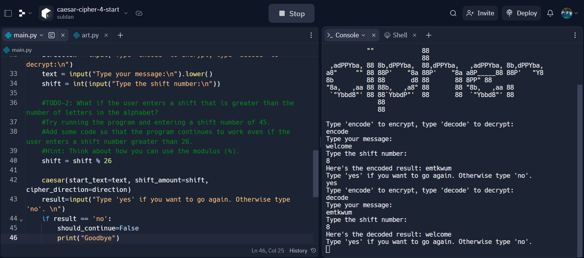 Ahmed Ali on Twitter: "I completed #Day8 of #100DaysOfCode I've learnt more about: . Functions ...