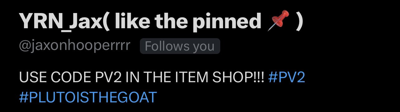 Peel on Twitter: "@jaxonhooperrrr 💀 support Pluto a bit much https://t.co/uOujeYrX9T" / Twitter