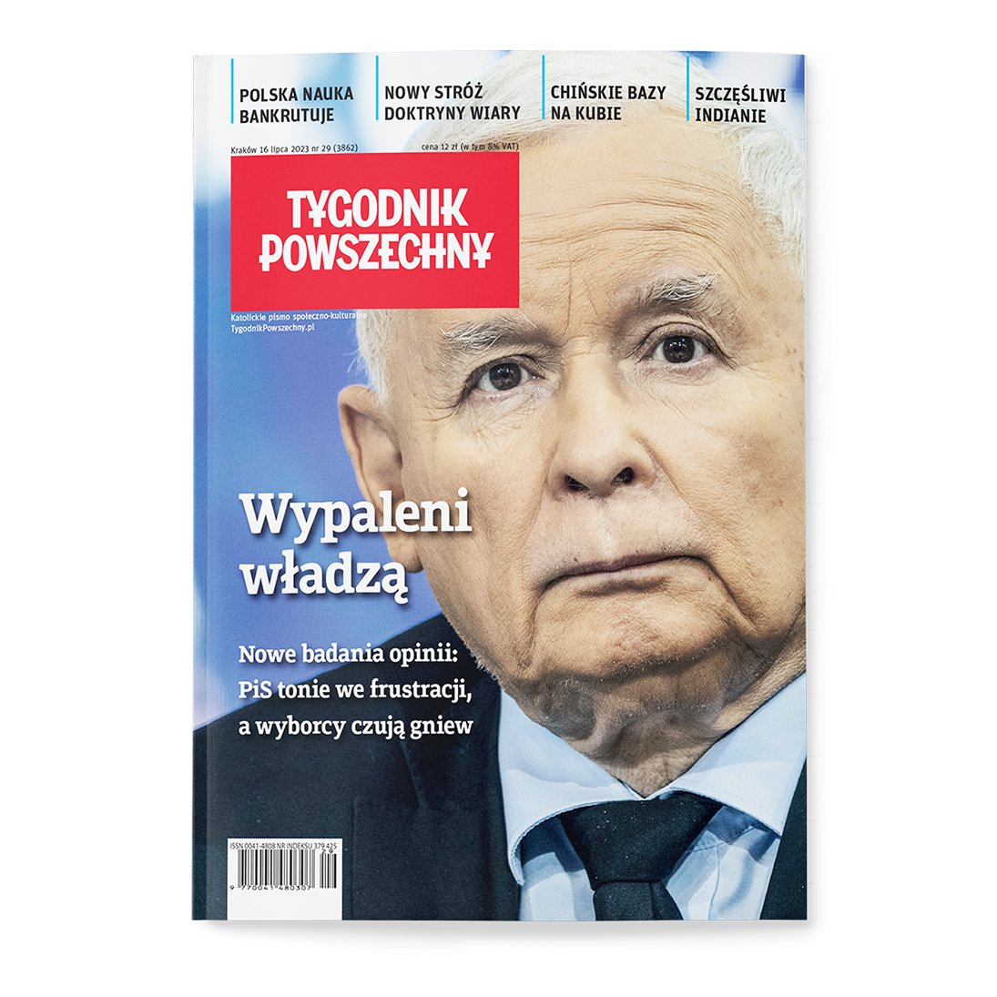 Tygodnik Powszechny on Twitter: Tygodnik Powszechny on Twitter: