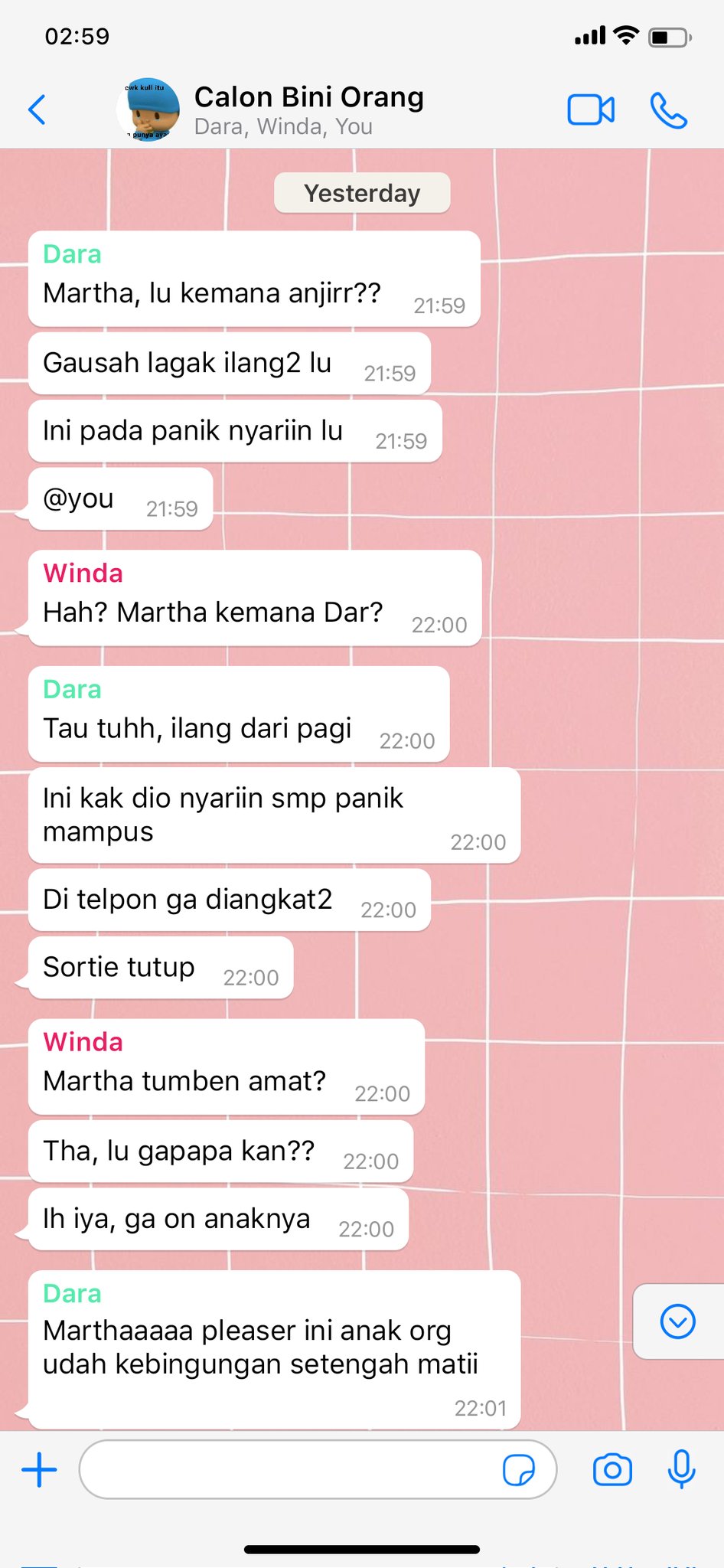 Keen || 📌 yjh au on Twitter: "189. https://t.co/LRO7JJz2Pk" / Twitter