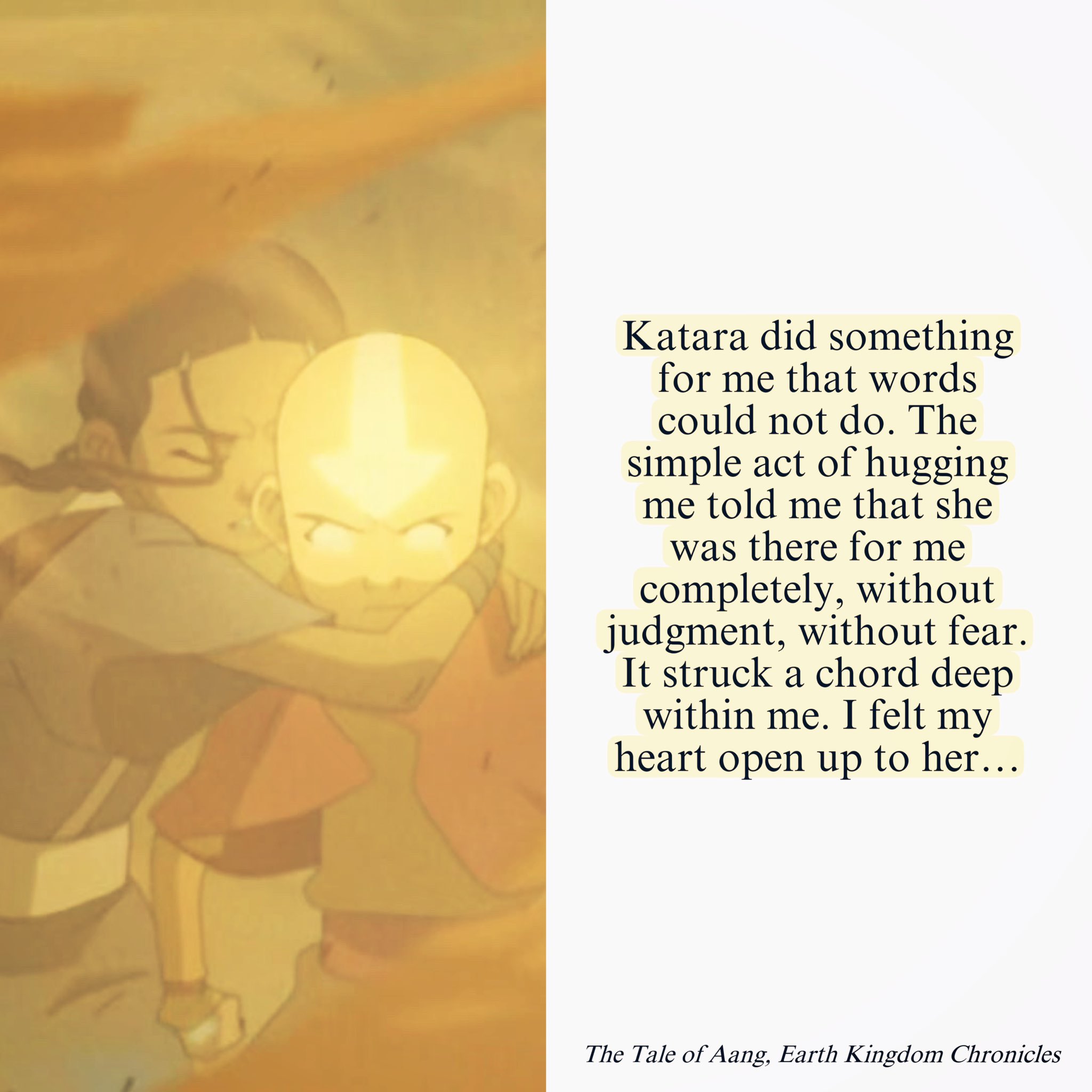 Avatar Motivational Quotes Avatar Quote Posters For Sale | Redbubble